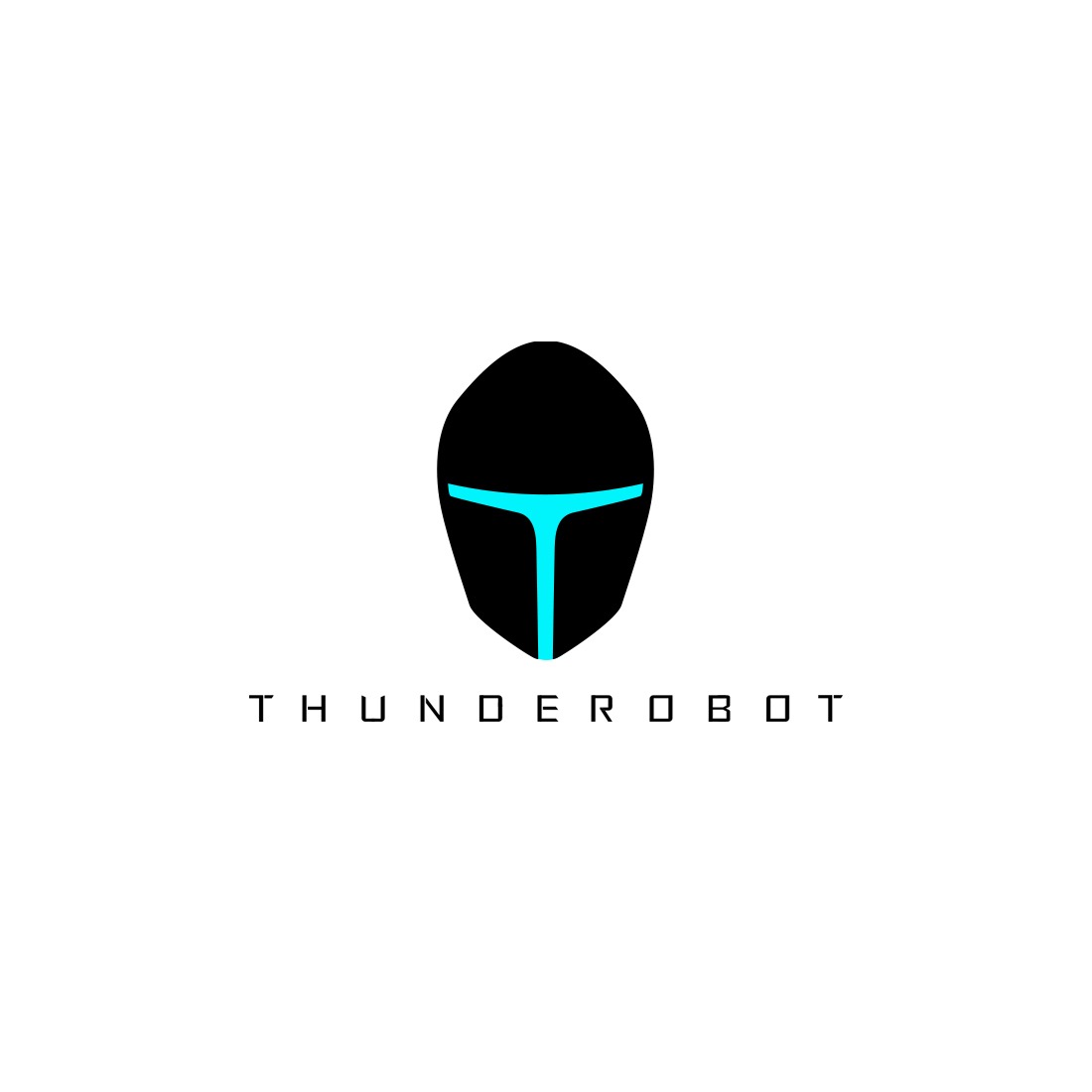 THUNDEROBOT Official Store Official Store in Malaysia, Online Shop 01 2025