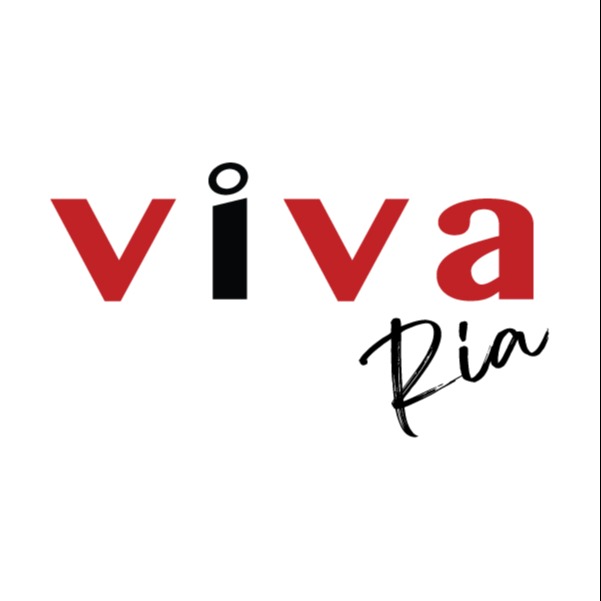 VivaRia Malaysia Official Online Store | Shop Now on Lazada