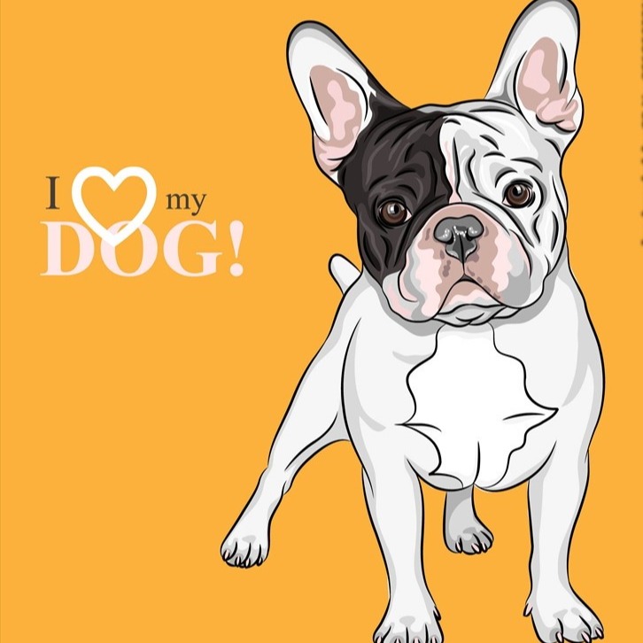 shen-9 Malaysia Official Online Store | Shop Now on Lazada