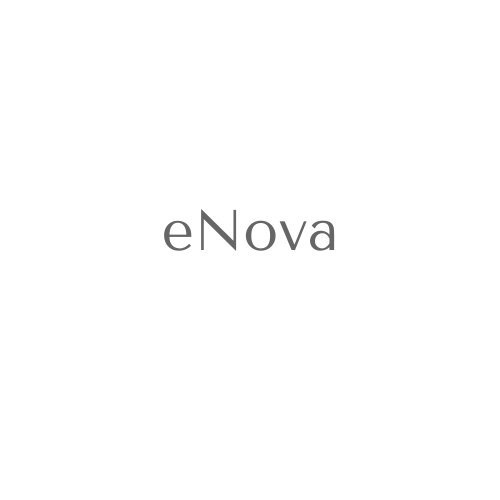 eNova Official Store in Malaysia, Online Shop 03 2025