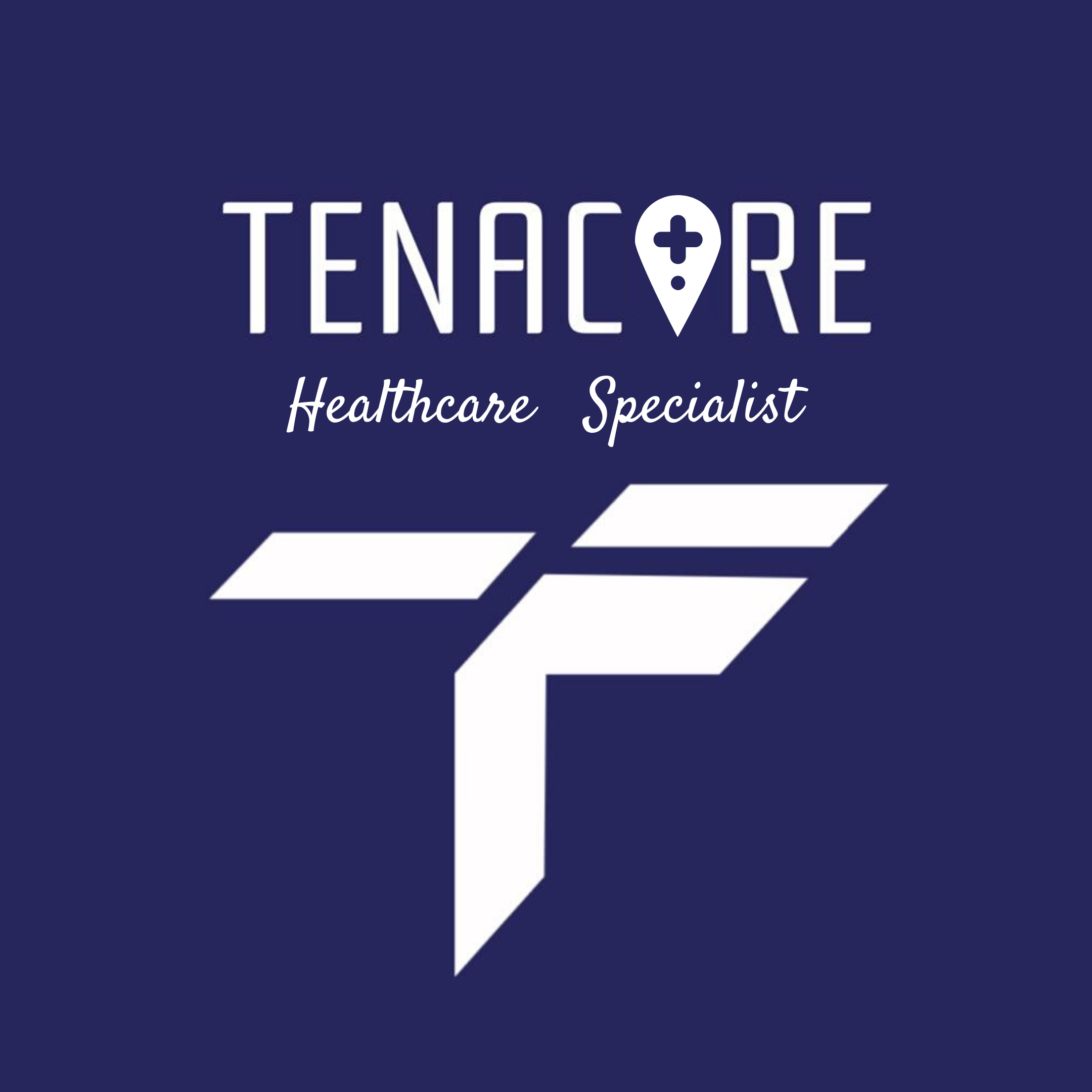 TENACORE Malaysia Official Online Store | Shop Now on Lazada
