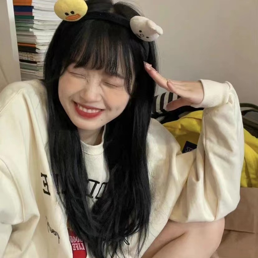 Meow sauce Malaysia Official Online Store | Shop Now on Lazada