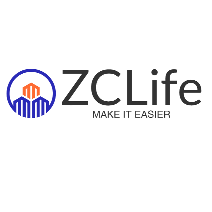 ZCLife Official Store in Malaysia, Online Shop 04 2025