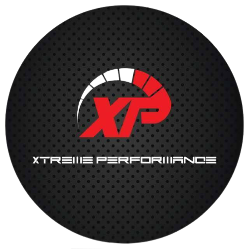 XPerformance Malaysia Official Online Store | Shop Now on Lazada