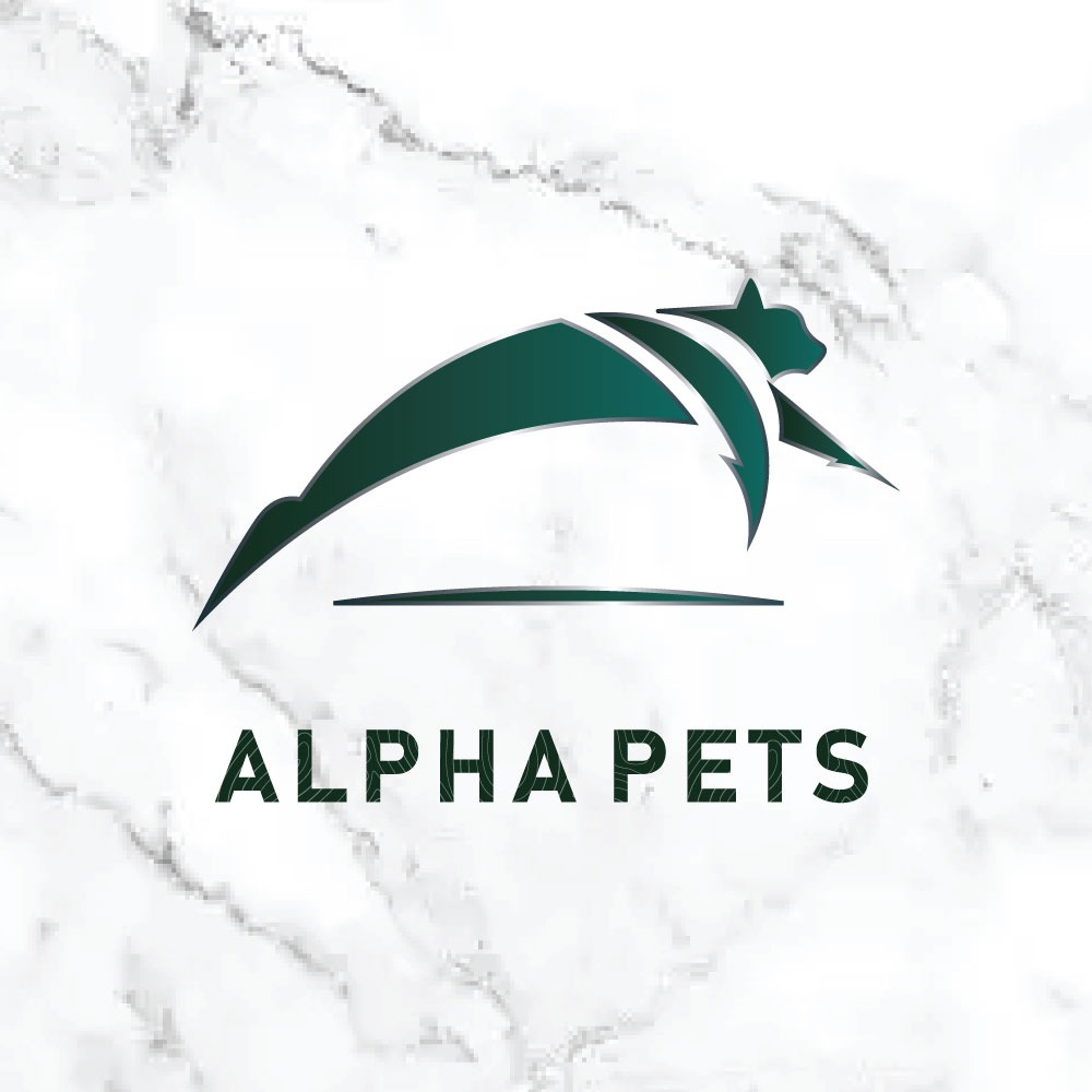 Alpha Pets Malaysia Malaysia Official Online Store | Shop Now on Lazada