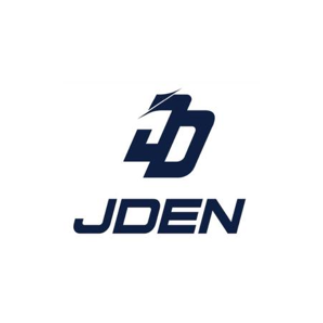 JDEN Malaysia Malaysia Official Online Store | Shop Now on Lazada