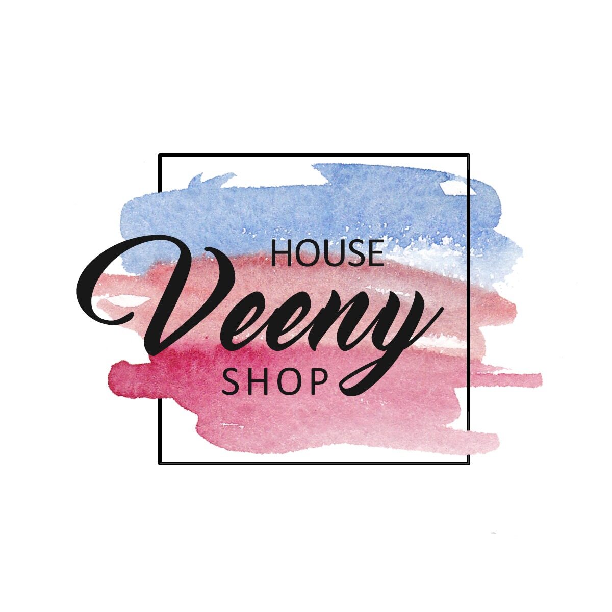 Veeny House Shop Malaysia Official Online Store | Shop Now on Lazada