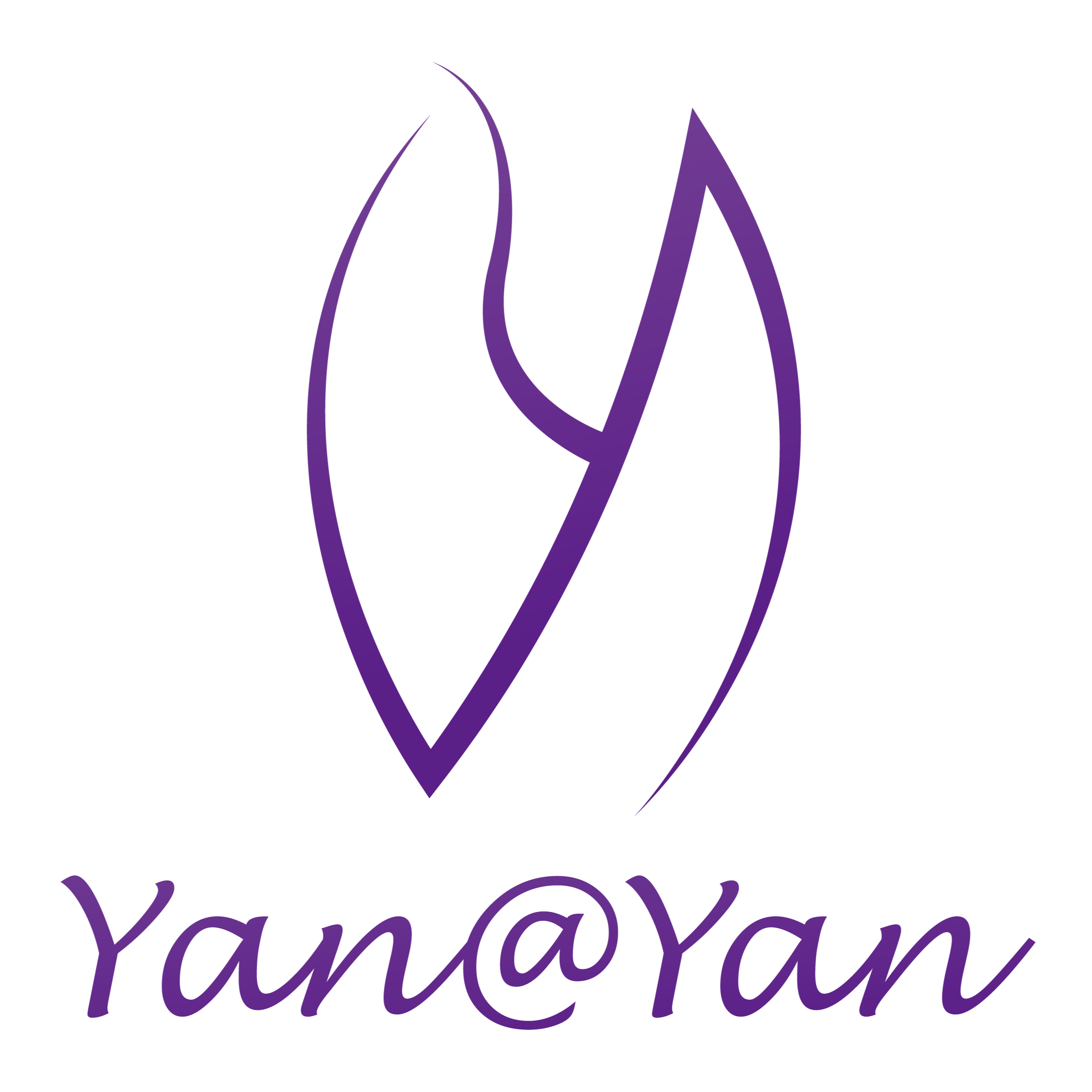 YAN@YAN.MY Malaysia Official Online Store | Shop Now on Lazada