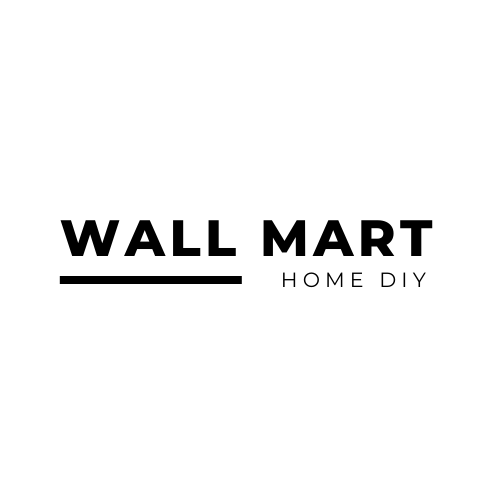 Wall Mart DIY Malaysia Official Online Store | Shop Now on Lazada