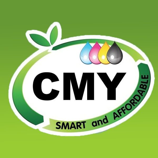 CMY Advance Technology Malaysia Official Online Store | Shop Now on Lazada