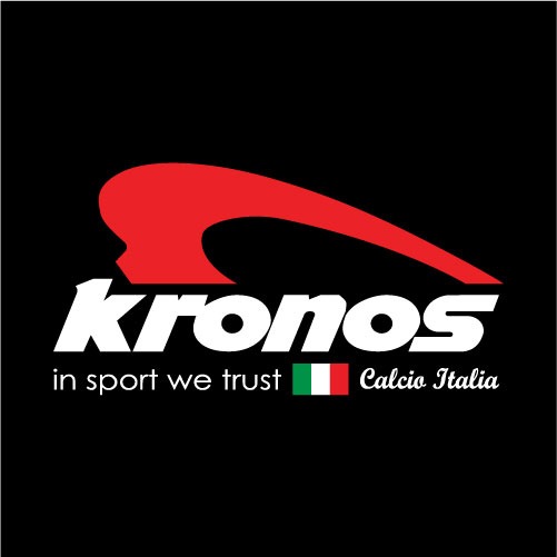 Kronos Malaysia Official Online Store | Shop Now on Lazada