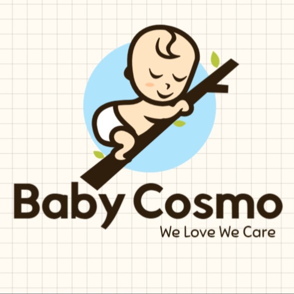 Baby Cosmo | MY