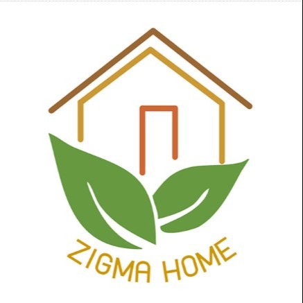 Zigma home Official Store in Malaysia, Online Shop 09 2024