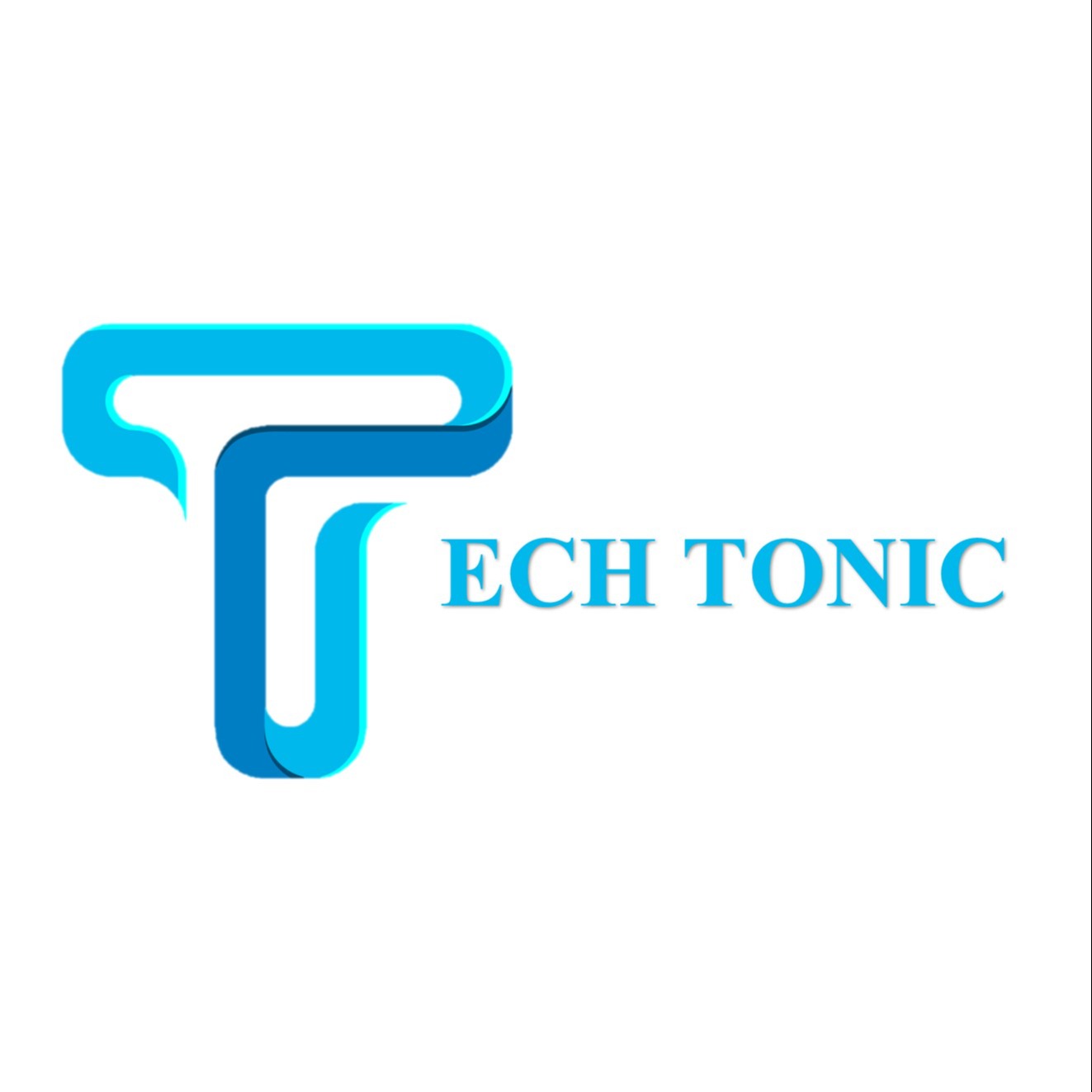 Shop online with Tech Tonic now! Visit Tech Tonic on Lazada.