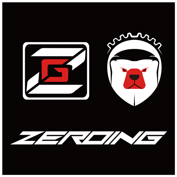 ZEROING Bike Store Official Store in Malaysia, Online Shop 04 2025
