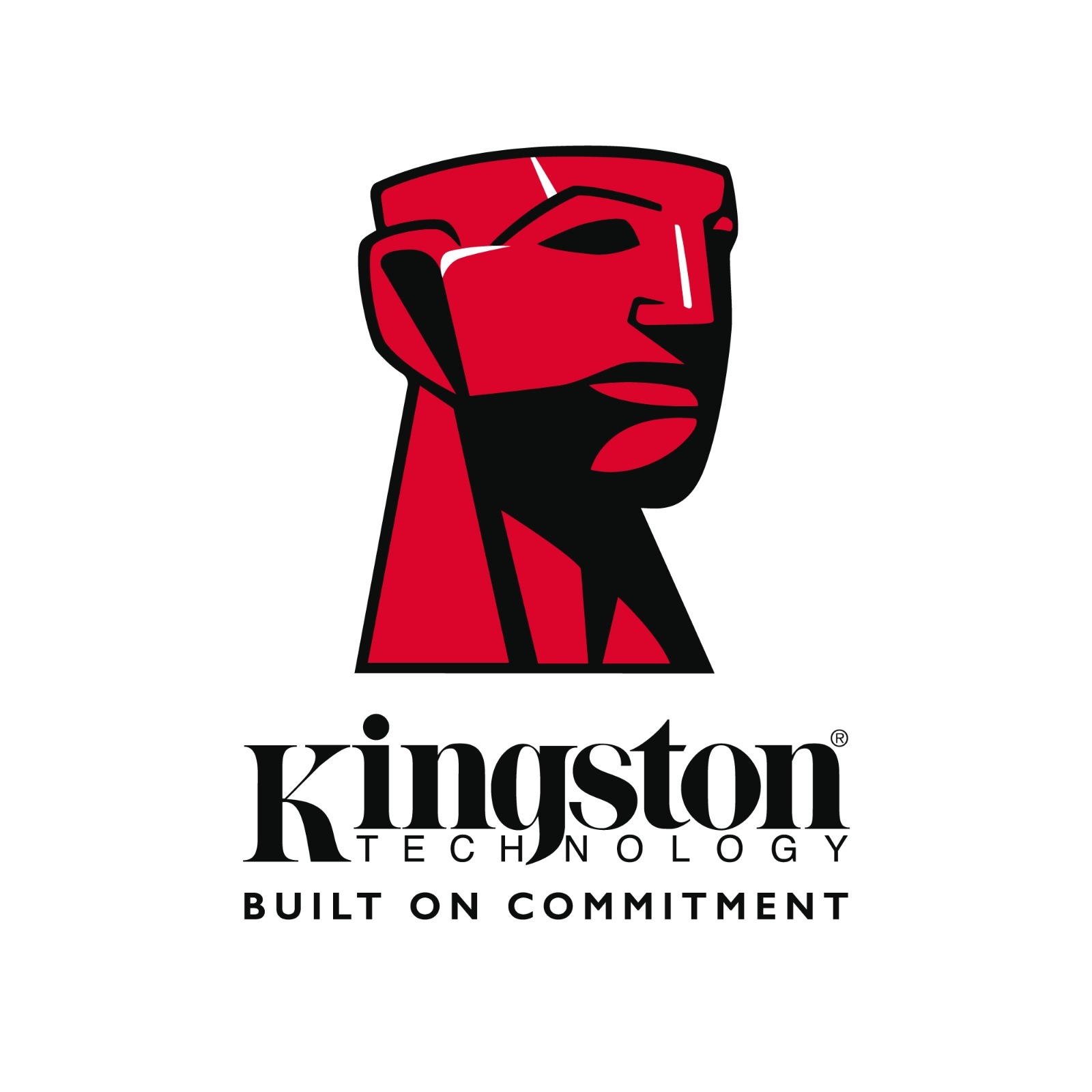 Kingston Malaysia Official Online Store | Shop Now on Lazada