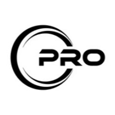 PRO 1 ONLINE Official Store in Malaysia, Online Shop 11 2024