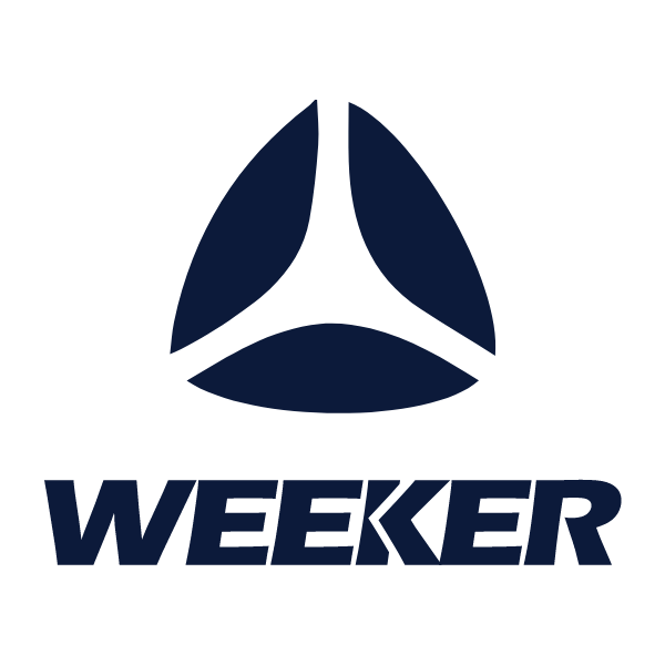 WEEKER Malaysia Official Online Store | Shop Now on Lazada