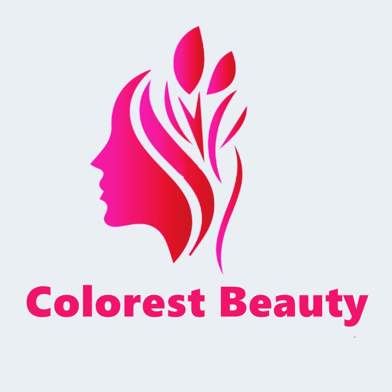colorest.beauty Malaysia Official Online Store | Shop Now on Lazada