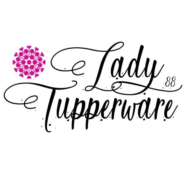 Avon, Tupperware & Lain-lain Lagi Official Store in Malaysia, Online ...