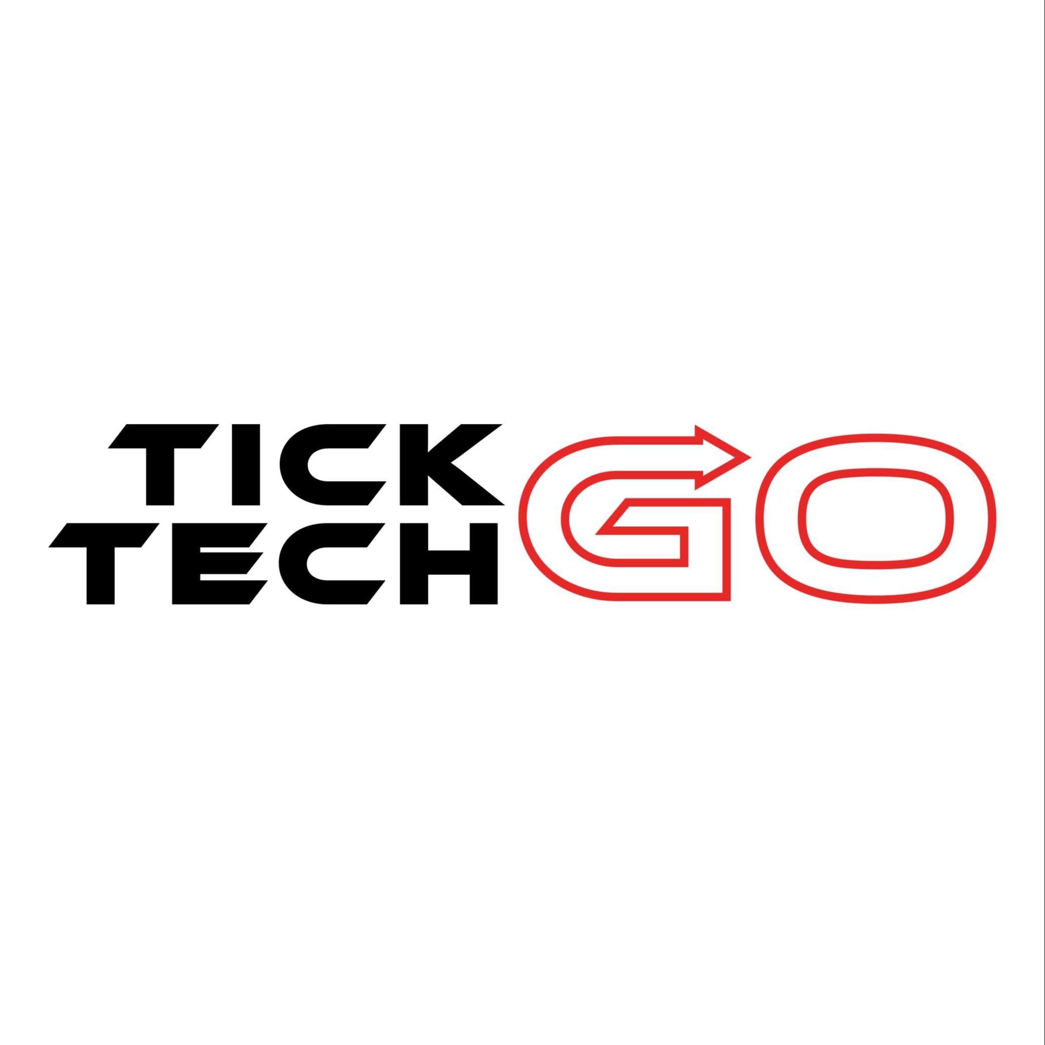 Tick Tech Go Malaysia Official Online Store | Shop Now on Lazada