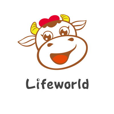 LOUISIFS Malaysia Official Online Store | Shop Now on Lazada