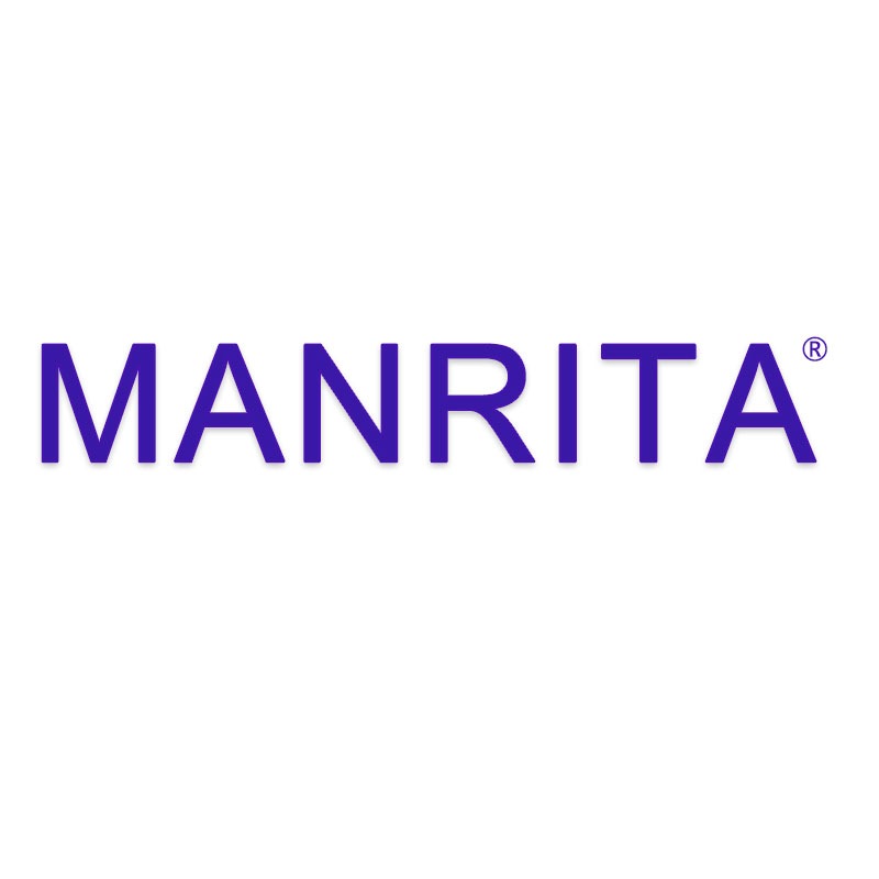 MANRITA-New Official Store in Malaysia, Online Shop 01 2025