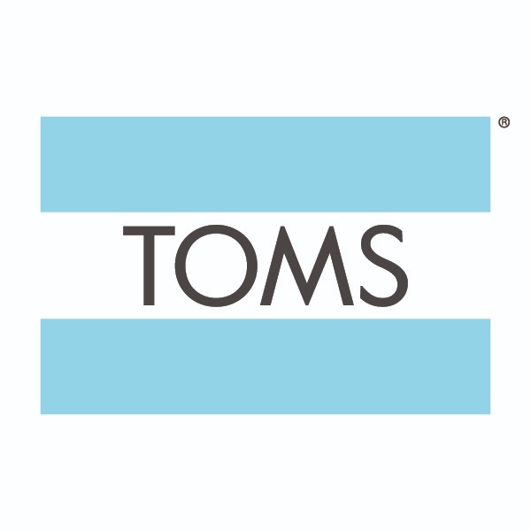 TOMS Malaysia Malaysia Official Online Store | Shop Now on Lazada