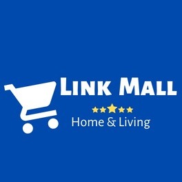 LINK MALL HOME LIVING Malaysia Official Online Store | Shop Now on Lazada
