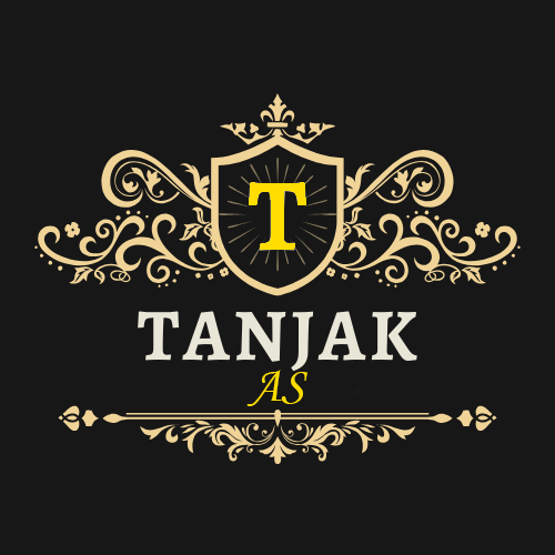 Tanjak AS Malaysia Official Online Store | Shop Now on Lazada