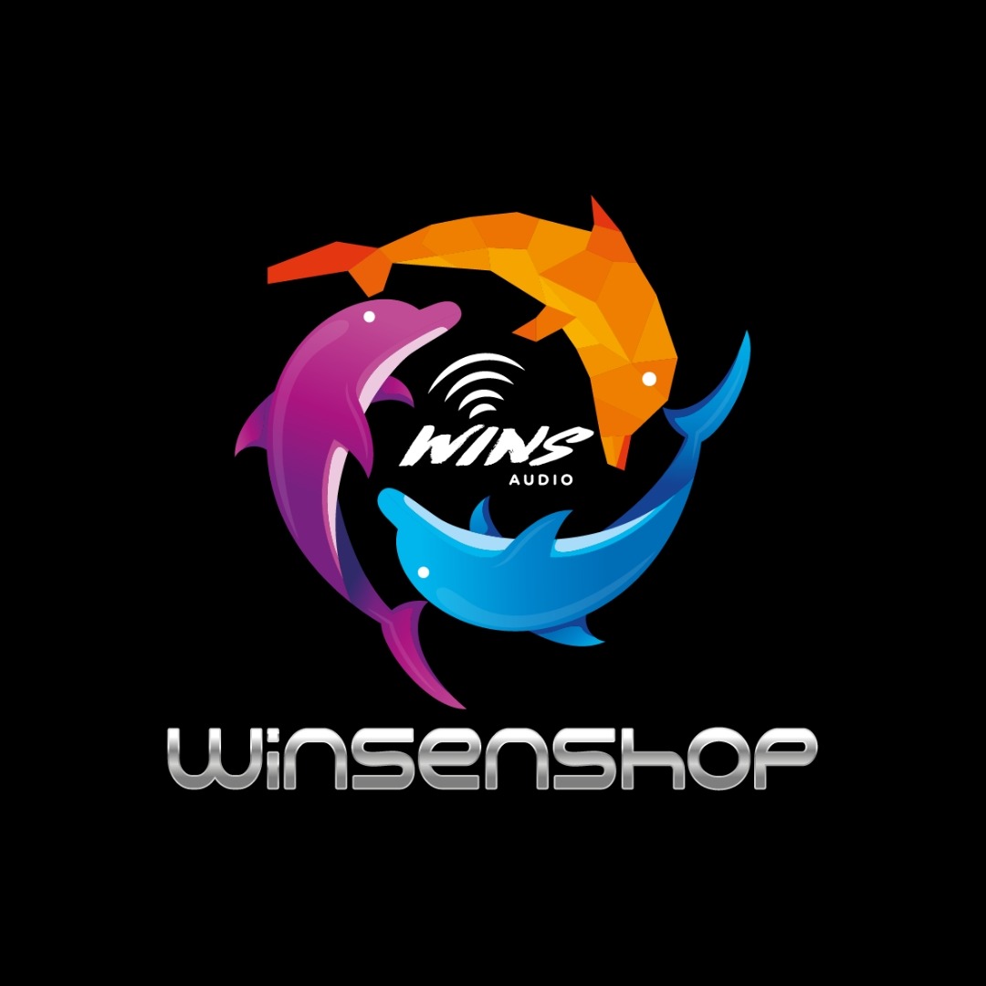 winsenshop Malaysia Official Online Store | Shop Now on Lazada