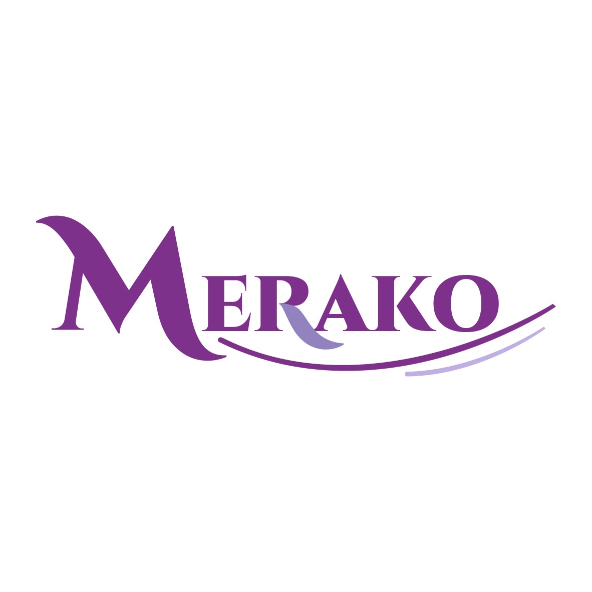 Merako Store Malaysia Official Online Store | Shop Now on Lazada