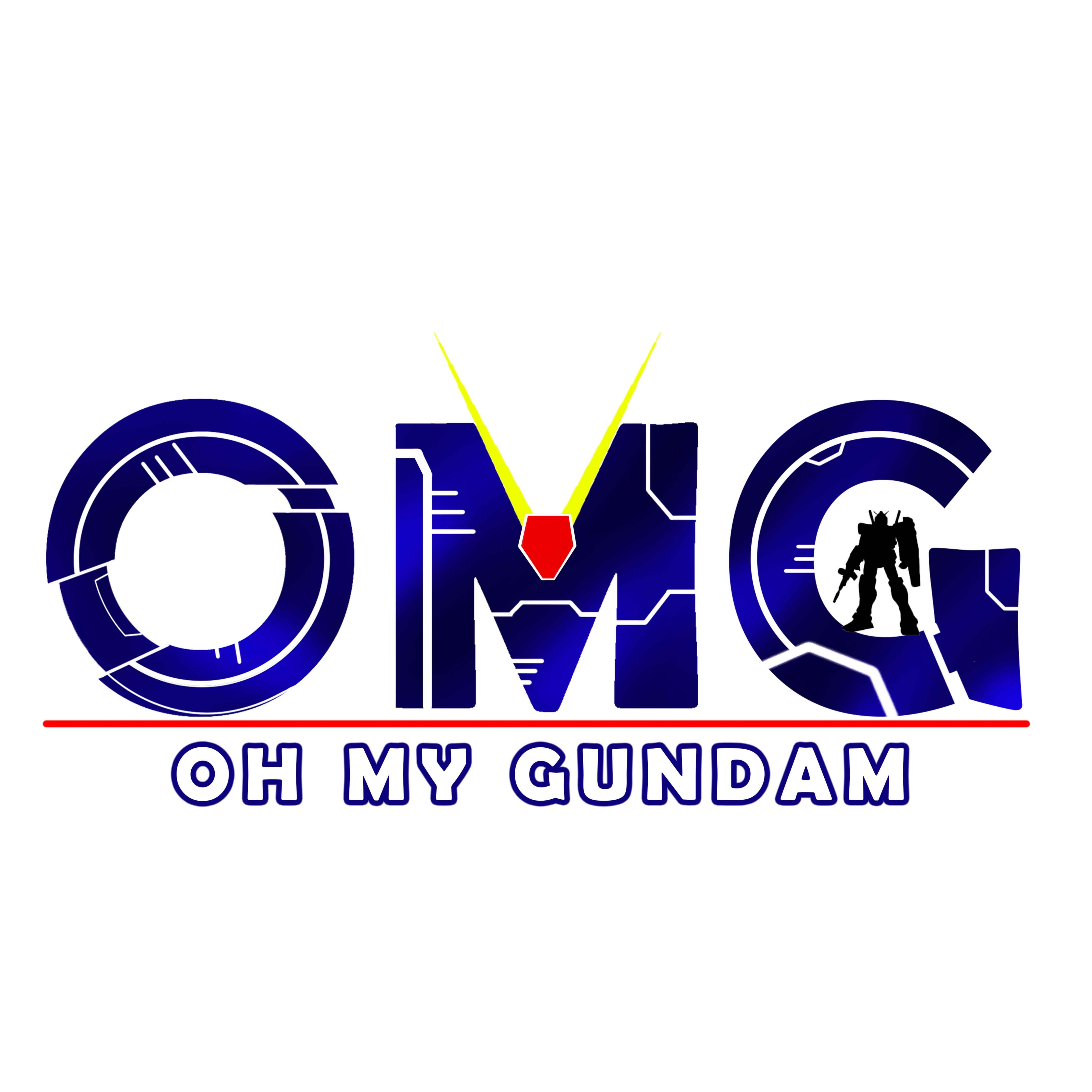 Oh My Gundam - OMG Official Store in Malaysia, Online Shop 05 2025 Oh My Gundam - OMG Official Store in Malaysia, Online Shop 05 2025