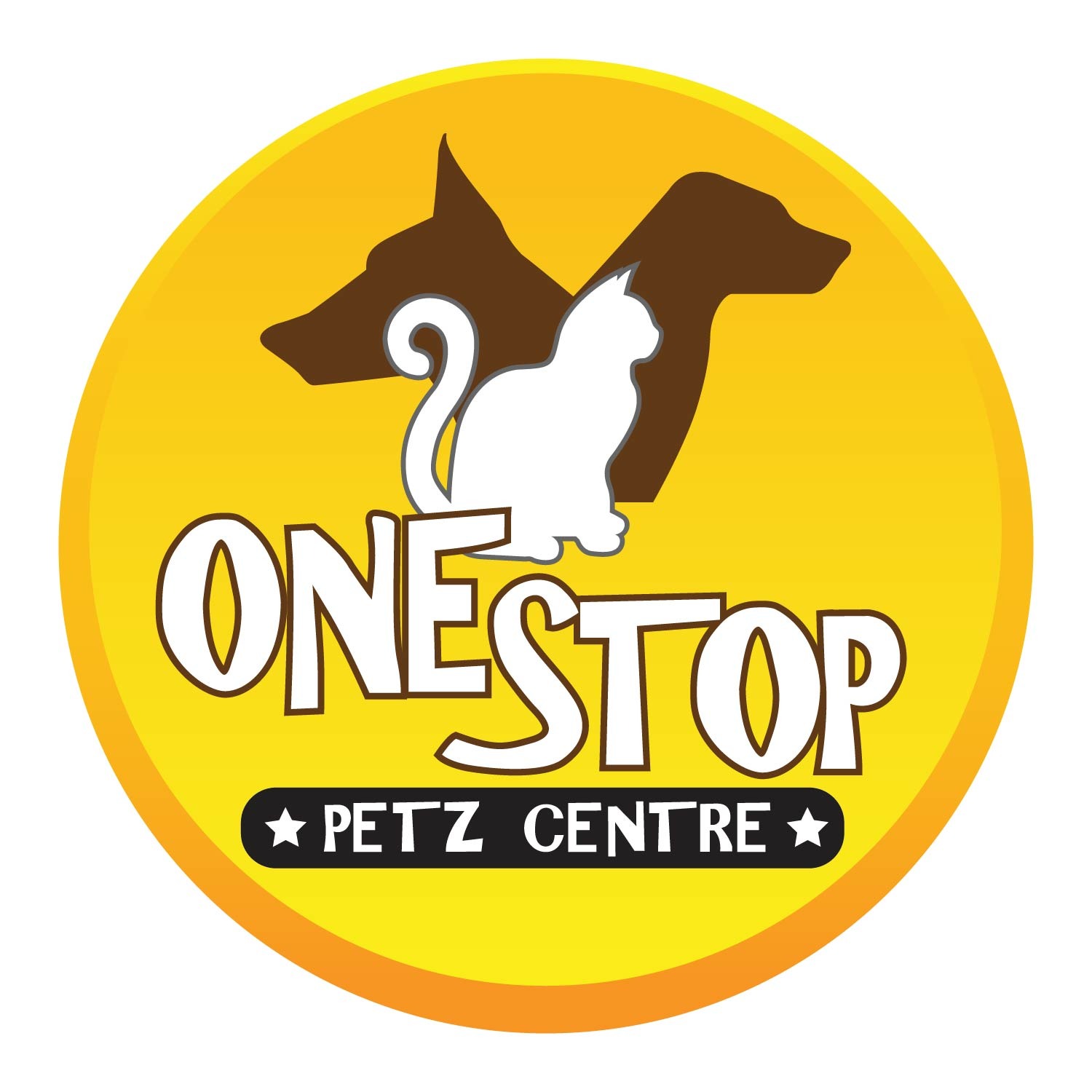 ONE STOP PETZ Centre Malaysia Official Online Store | Shop Now on Lazada