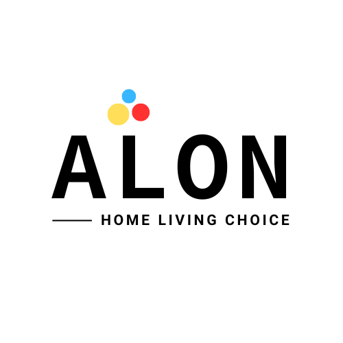 ALON STORE Malaysia Official Online Store | Shop Now on Lazada