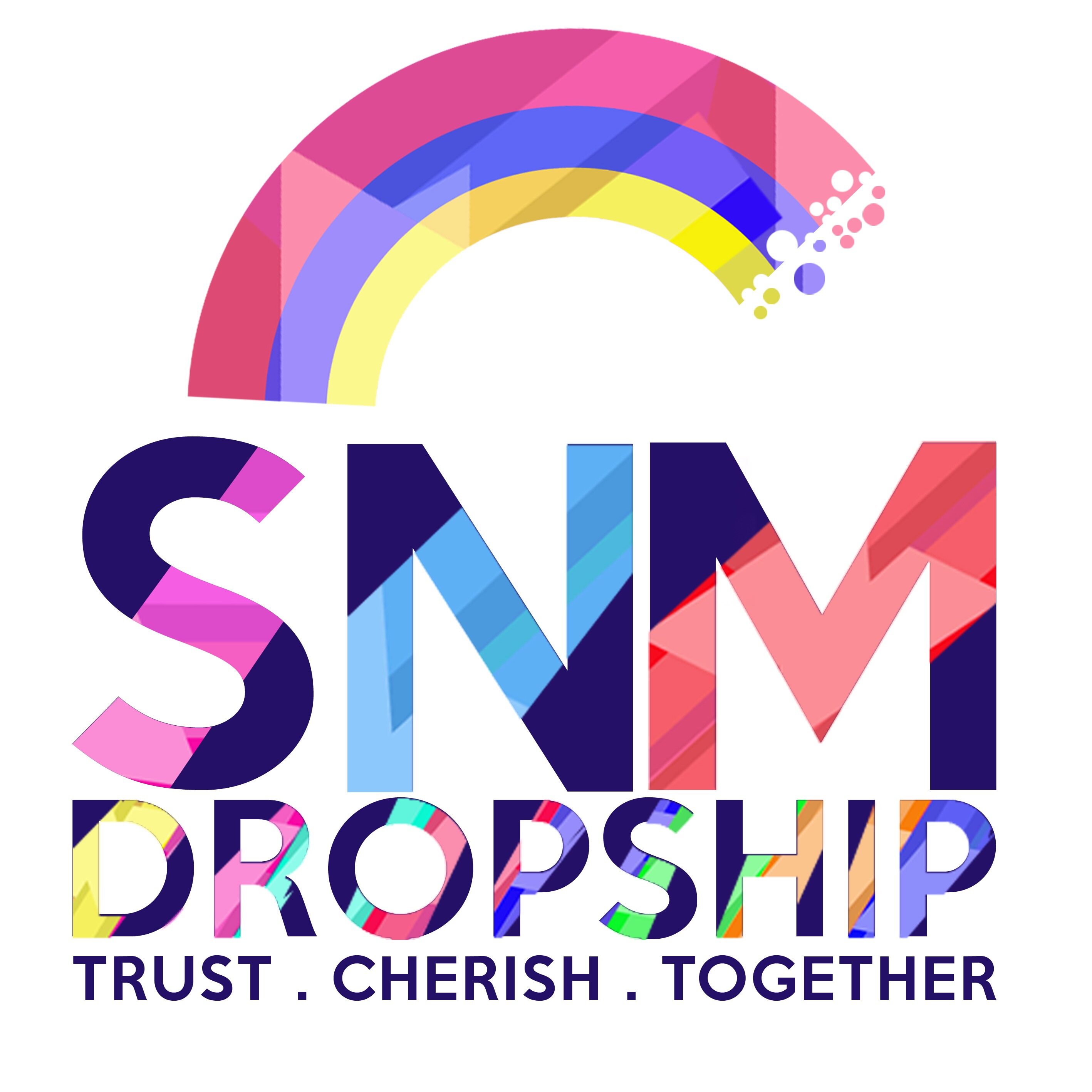 Sofea Network Marketing Official Store in Malaysia, Online Shop 05 2025