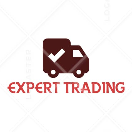 EXPERT TRADING Malaysia Official Online Store | Shop Now on Lazada