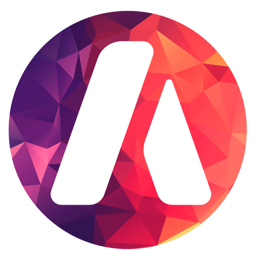 Albar_ent Malaysia Official Online Store | Shop Now on Lazada