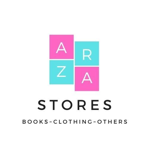 Azra Stores Malaysia Official Online Store | Shop Now on Lazada