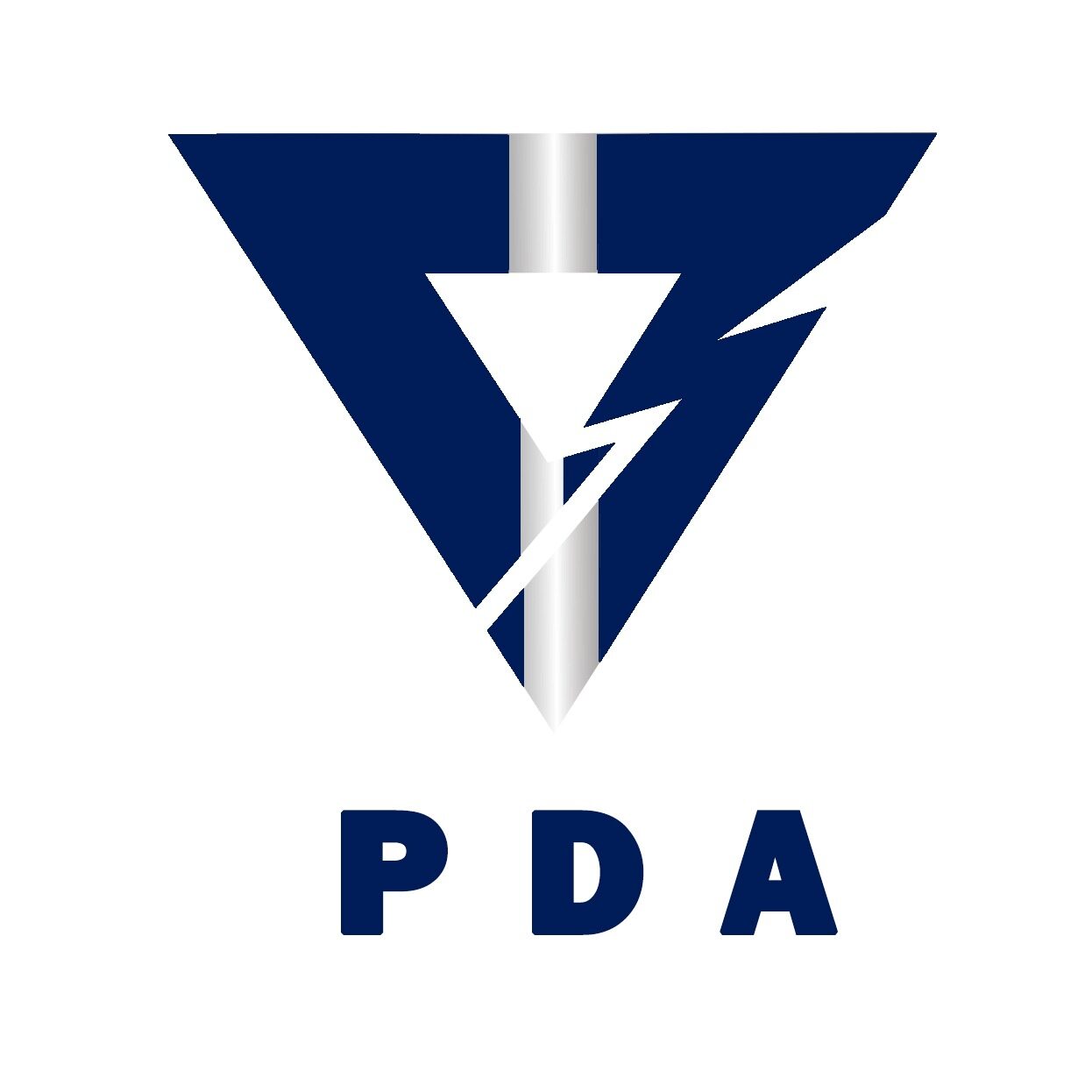 Project D Auto Malaysia Official Online Store | Shop Now on Lazada