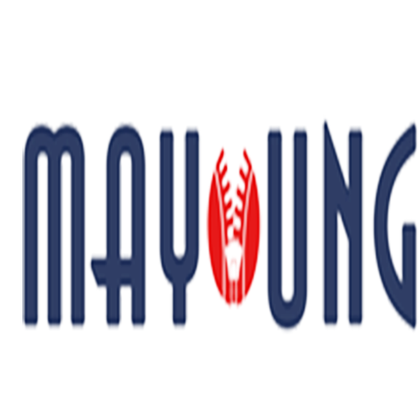 Mayoung Official Store in Malaysia, Online Shop 02 2025