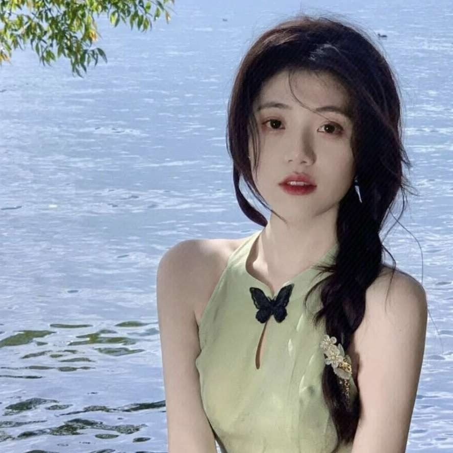 EEHT Malaysia Official Online Store | Shop Now on Lazada