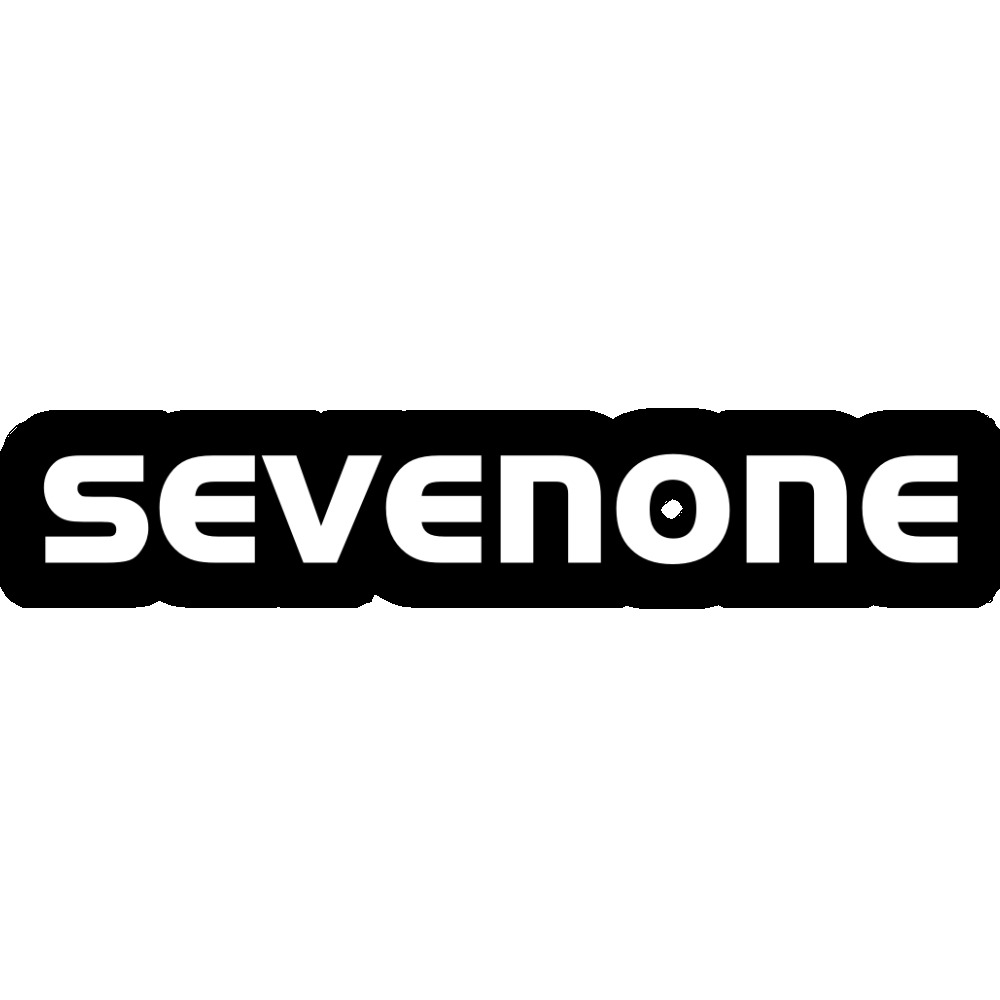 SEVENONE HANDLE Official Store in Malaysia, Online Shop 05 2025