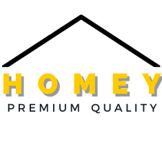 HOMEY MY Malaysia Official Online Store | Shop Now on Lazada