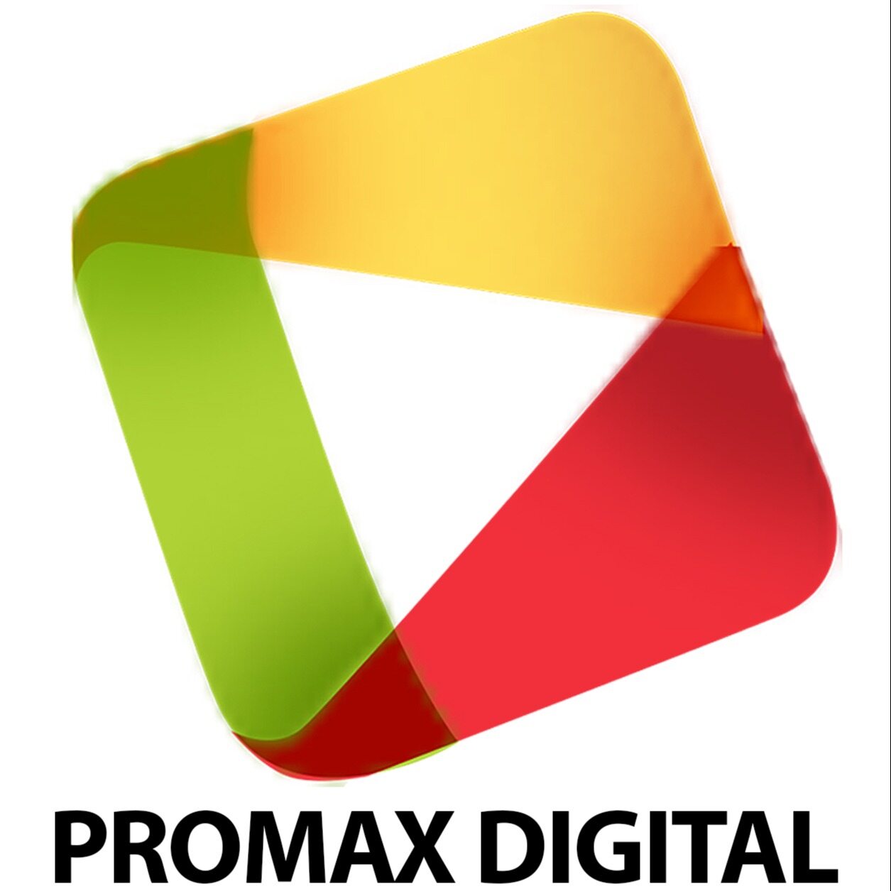 ProMax Digital Malaysia Official Online Store | Shop Now on Lazada