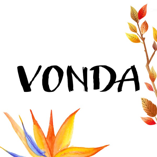VONDA Malaysia Official Online Store | Shop Now on Lazada
