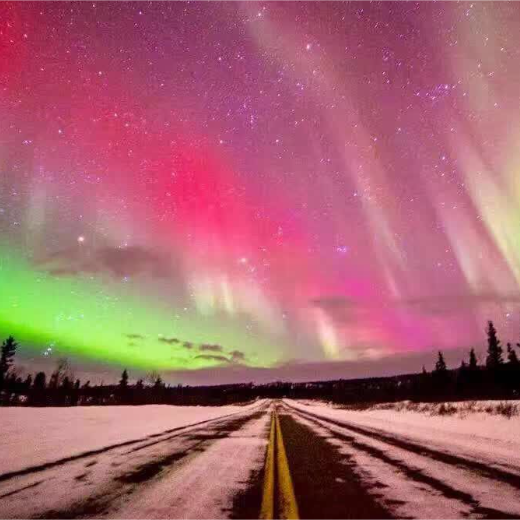 Hello,Aurora Malaysia Official Online Store | Shop Now on Lazada