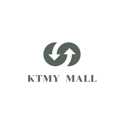 KTMY MALL Malaysia Official Online Store | Shop Now on Lazada
