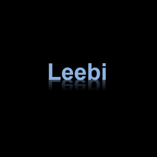 Leebi Official Store in Malaysia, Online Shop 10 2024