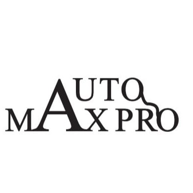 AUTO MAX PRO Official Store in Malaysia, Online Shop 10 2024